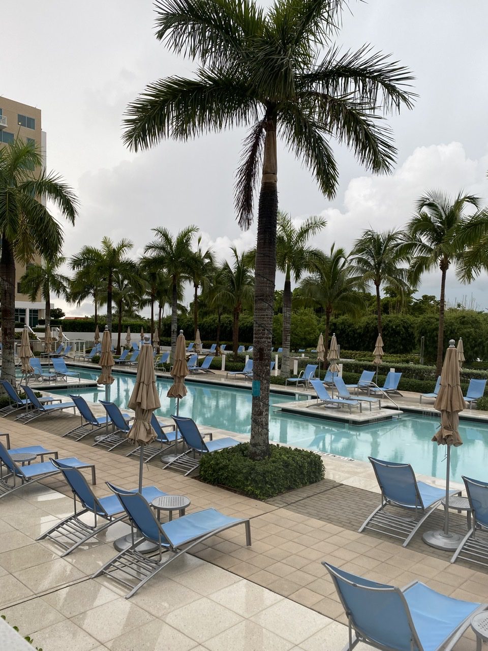 The Best Trip To Florida Part 2. Marco Island.