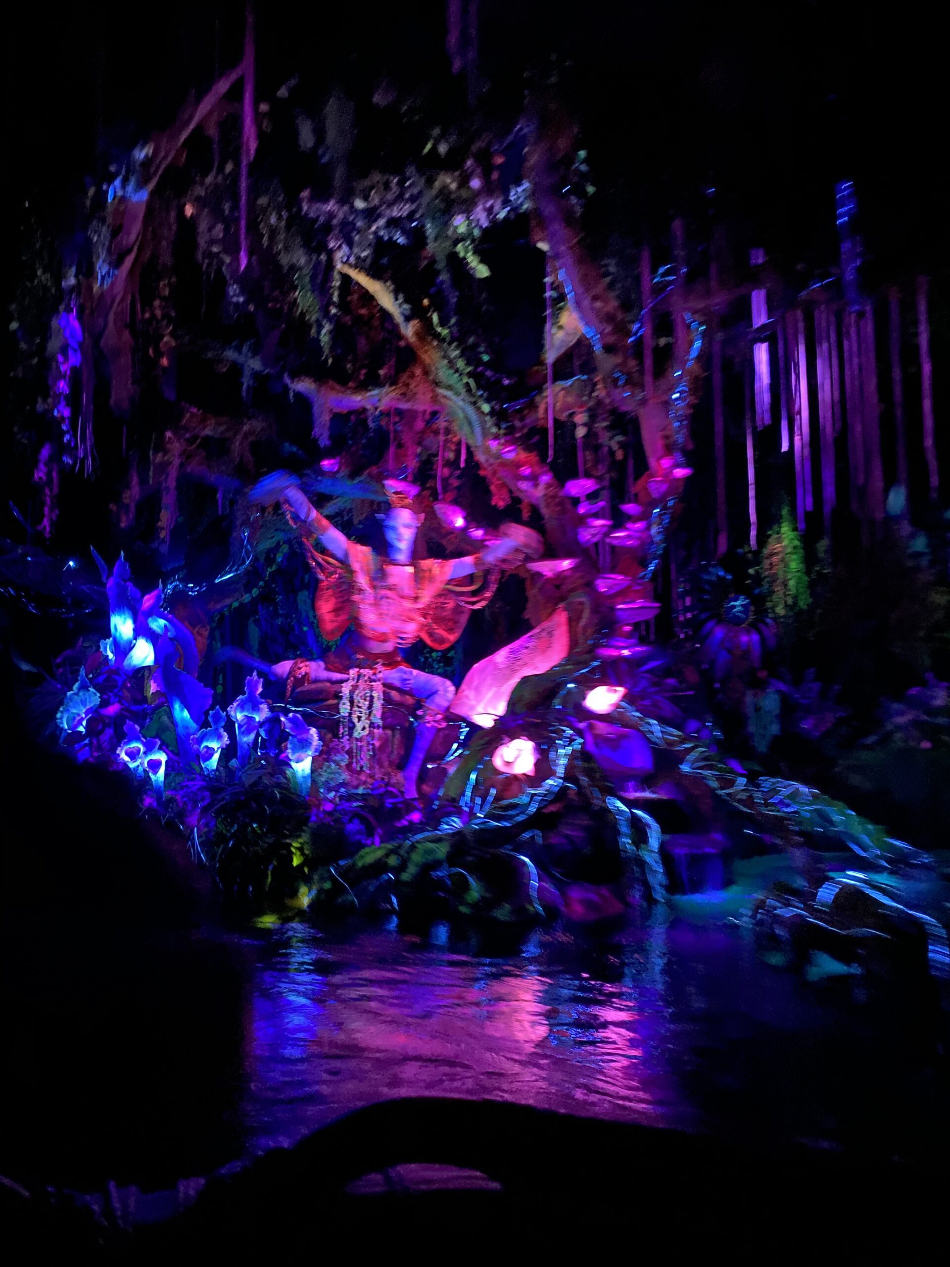 12 top exciting things to do in Orlando with kids.